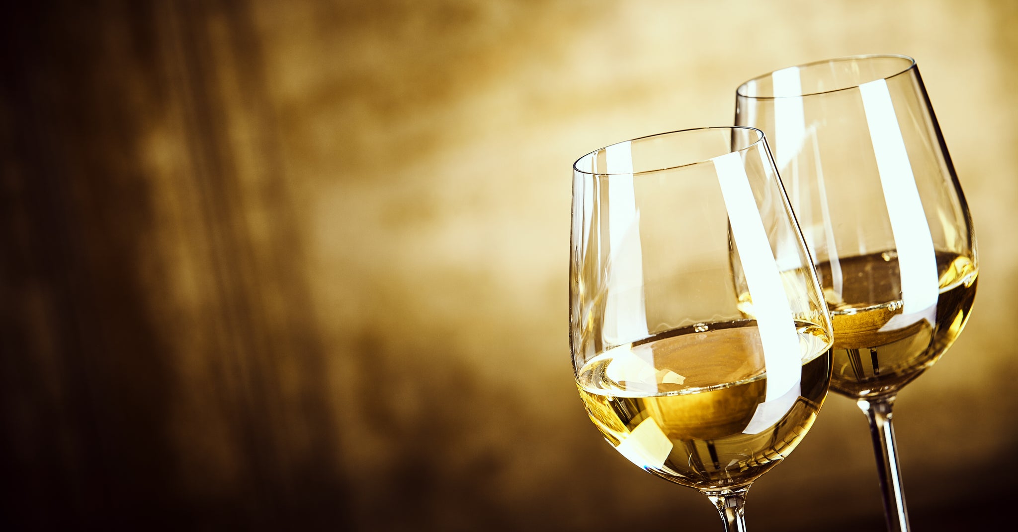 Domaine Watson